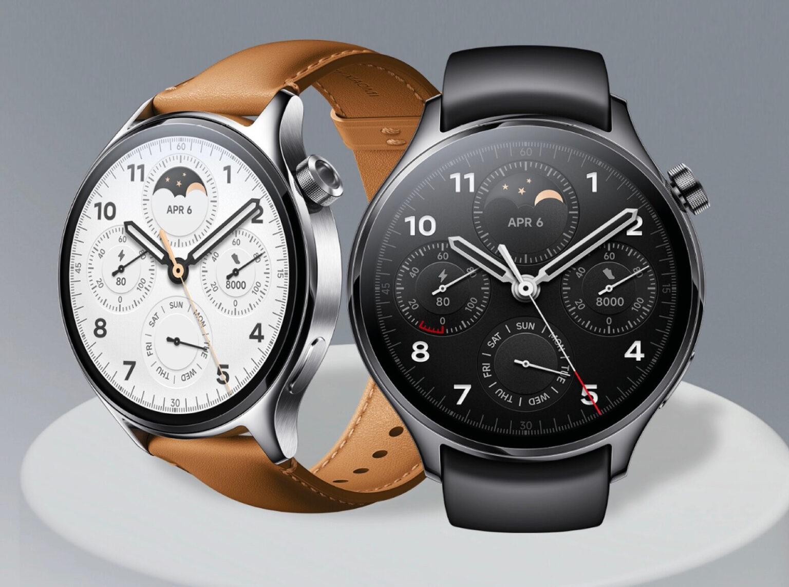 Xiaomi Mi Band 8 Pro Smart Band 8 Global NFC English